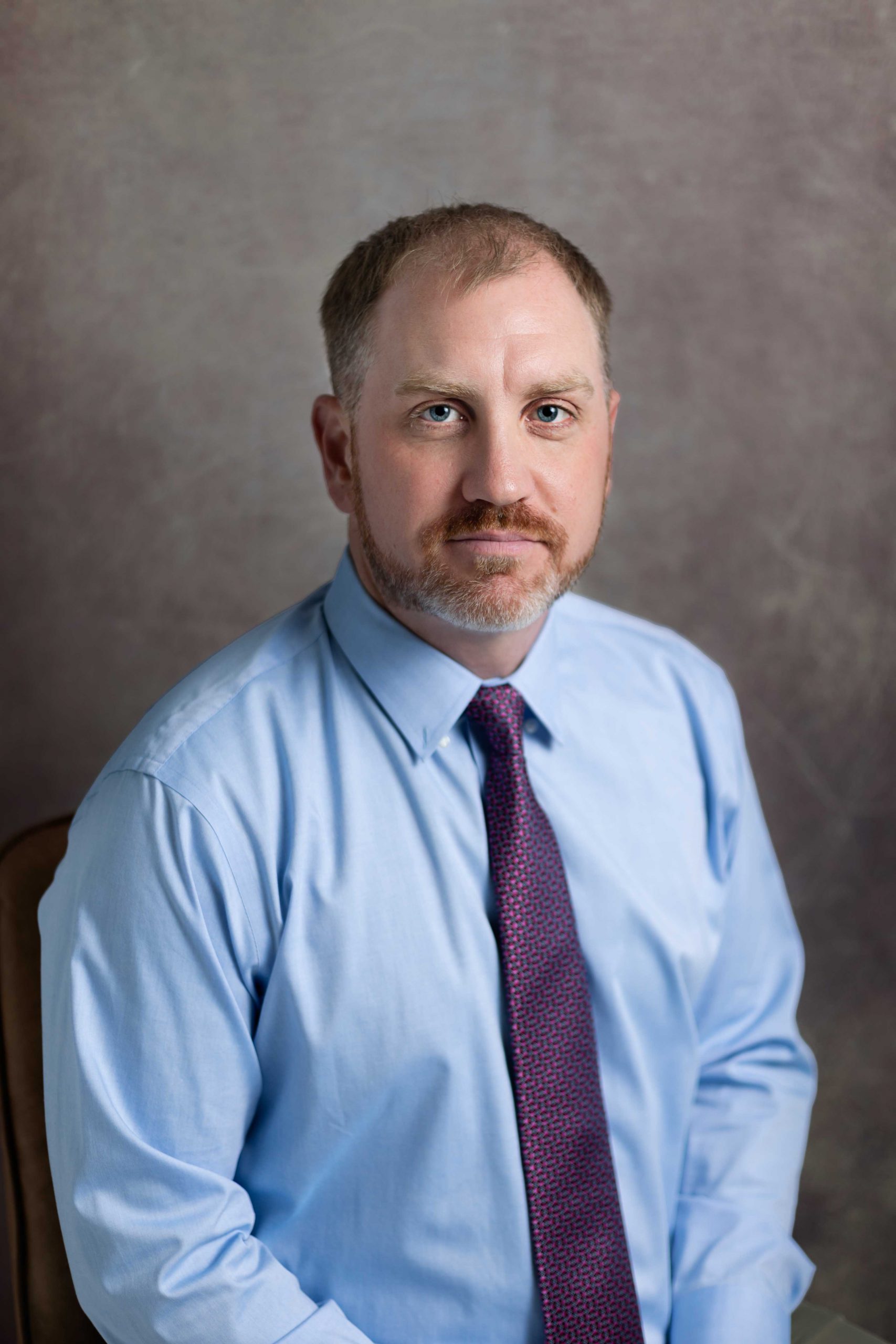 Headshots Baton Rouge, LA | Leann Messina Photography