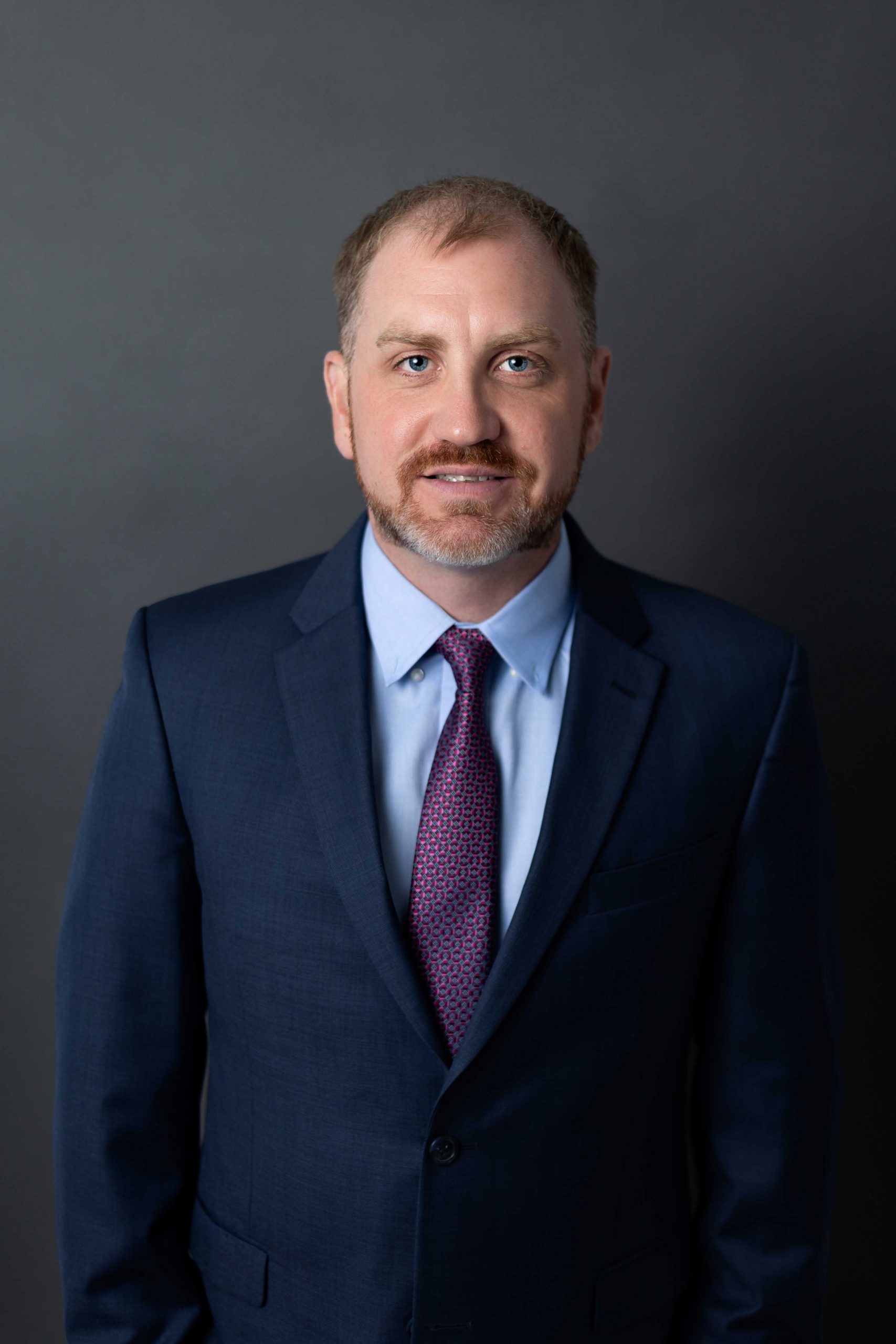 Headshots Baton Rouge, LA | Leann Messina Photography